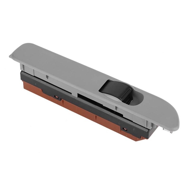 Elektrische Raam Schakelaar Knop Lifter MK387783 P... – Grandado