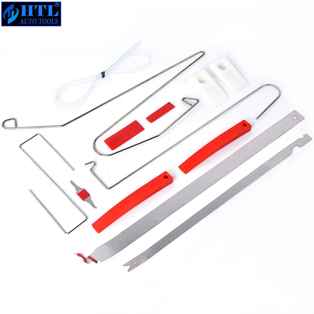 Air Pump Automotive Emergency Open Unlock Tools Ca... – Grandado