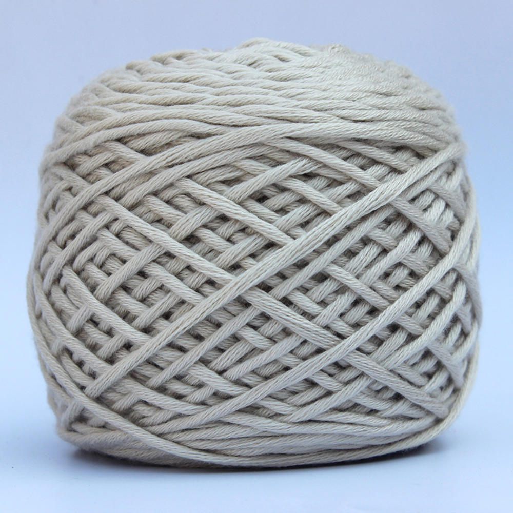 fil de coton au Crochet fil mince dentelle coton C... – Grandado