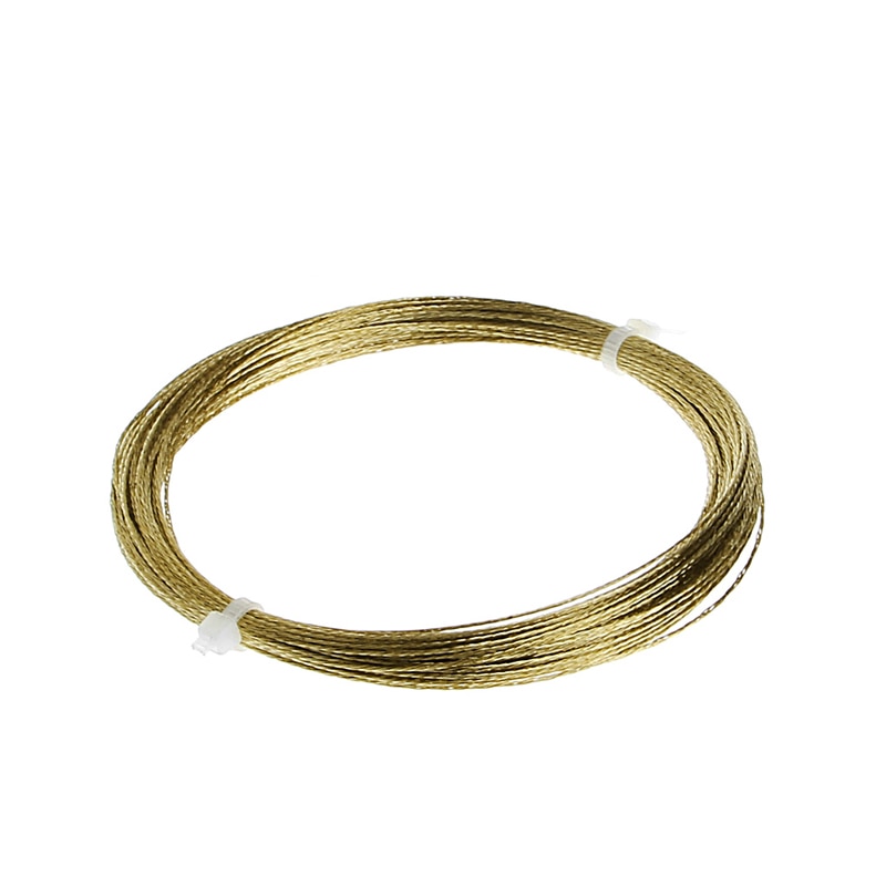 20M Car Windshield Window Removal Install Steel Wi... – Vicedeal