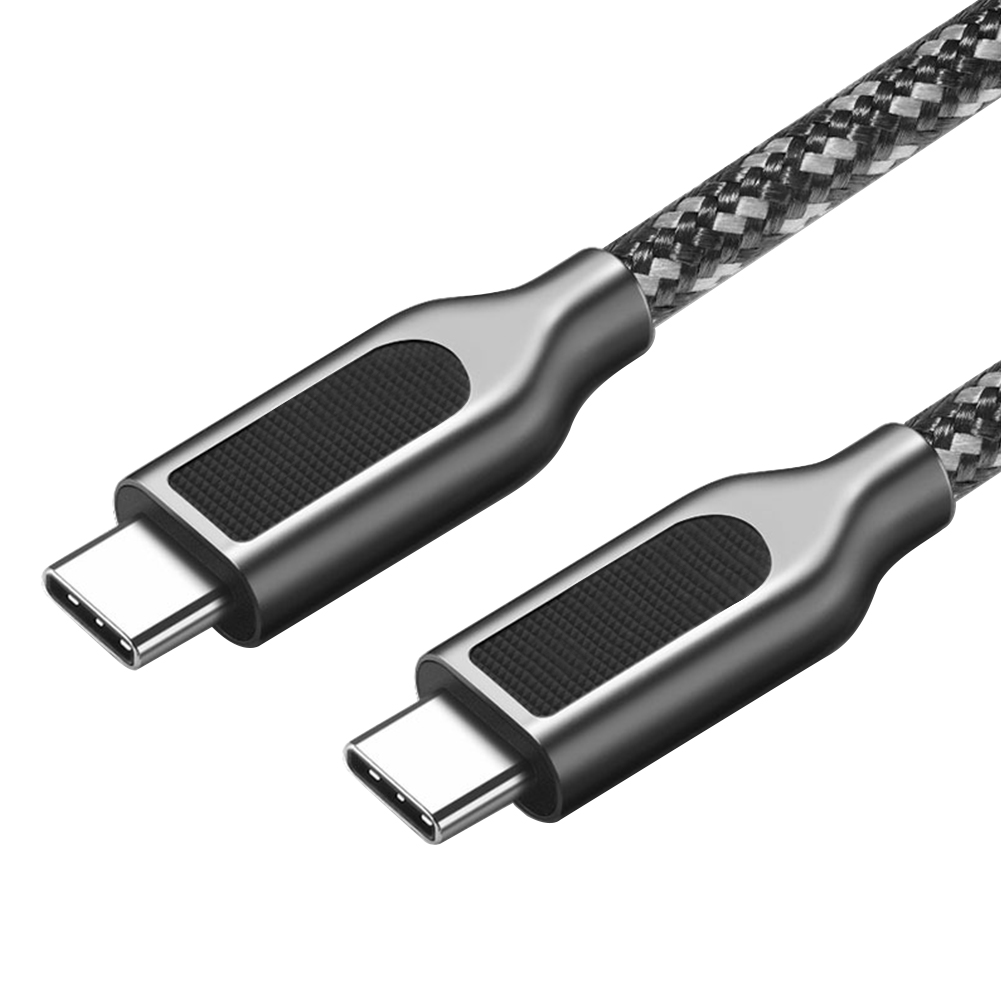 Fast Speed Data Cable High Compatibility Office Po... – Vicedeal