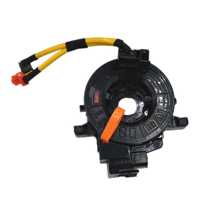 84306-22010 8430622010 84306-0P010 For Toyota CORO... – Grandado