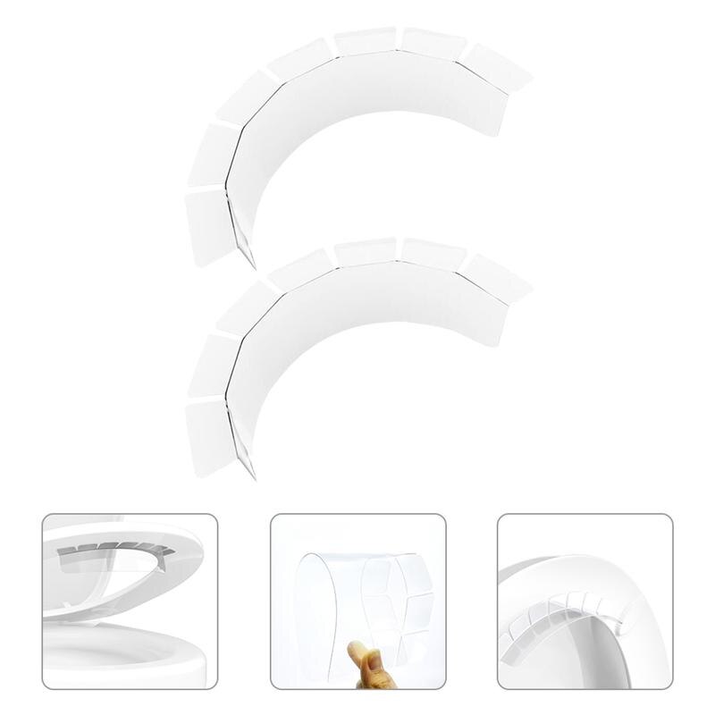 2pcs Urine Diverter Deflector Kids Potty Training ... – Vicedeal