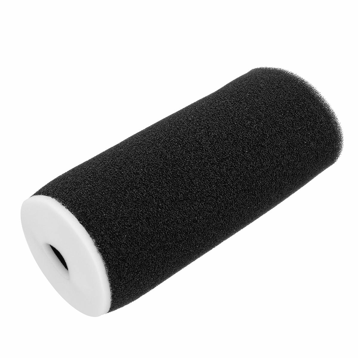 Foam Air Filter Voor Yamaha 350 Wolverine 350 4X4 ... – Vicedeal