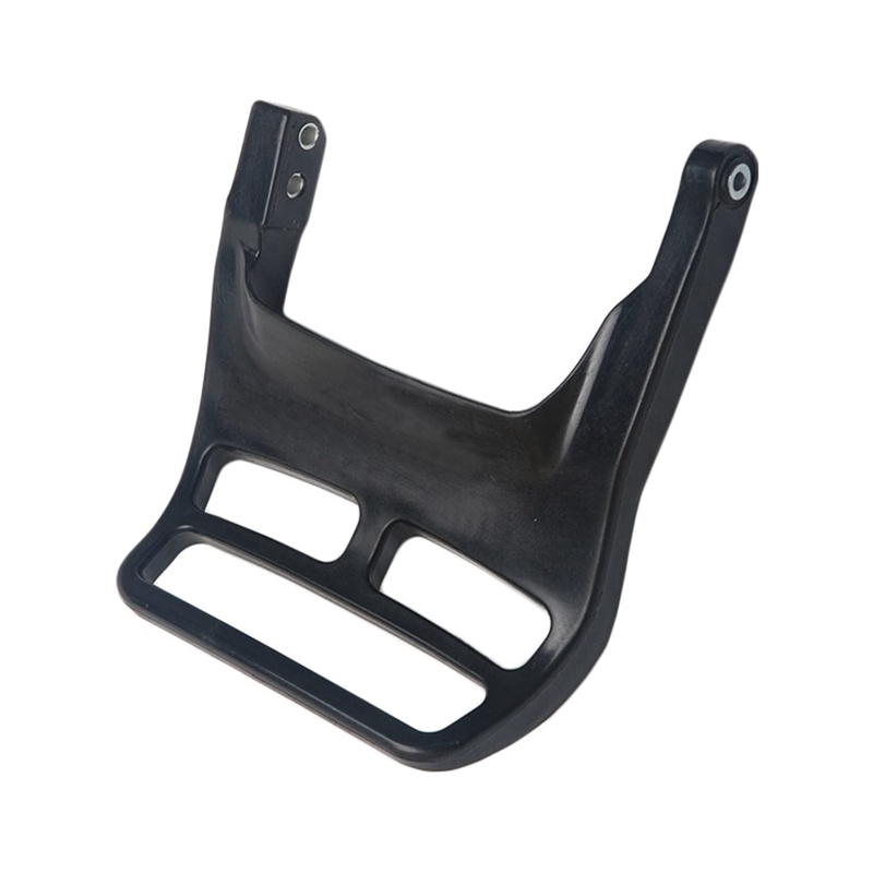 Replacement Chain Brake Front Handle Guard For Sti... – Vicedeal