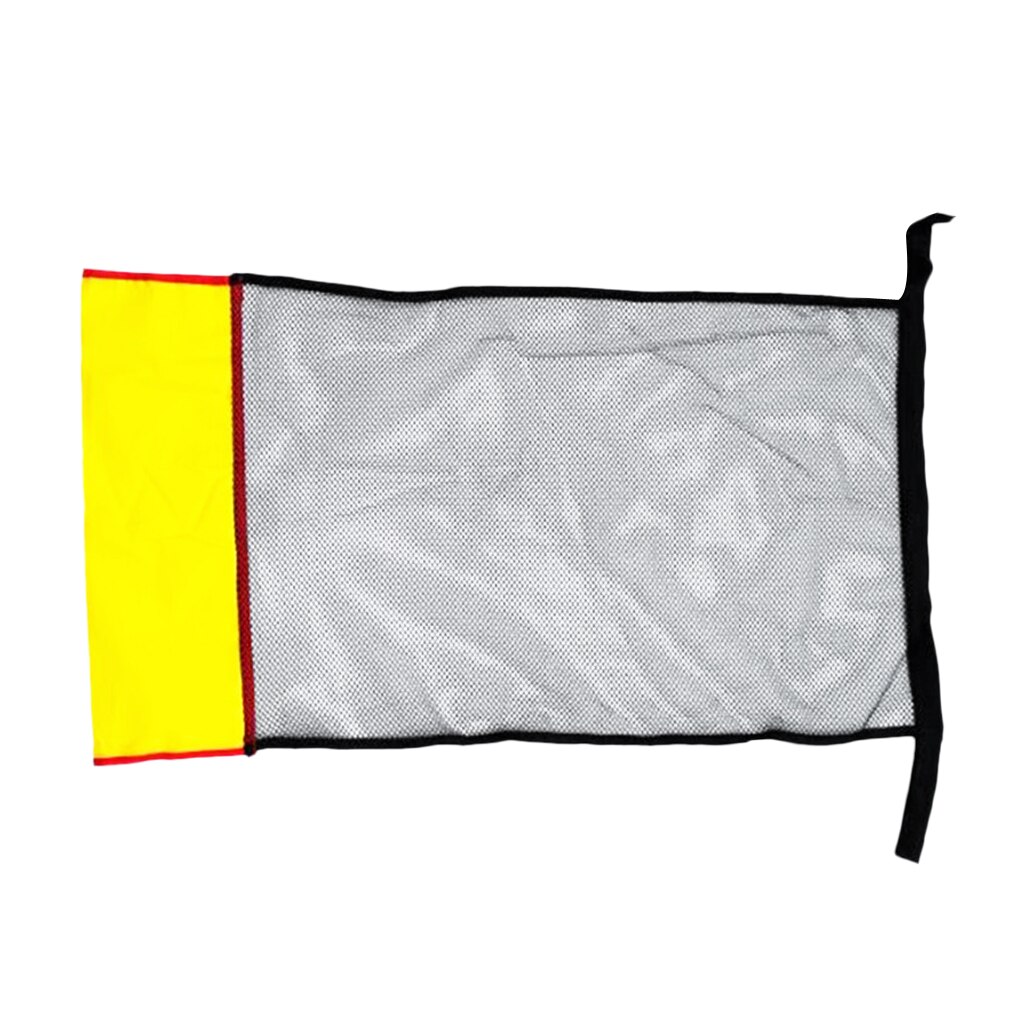Floating Pool Noodle Sling Mesh Chair Net for Swim... – Vicedeal