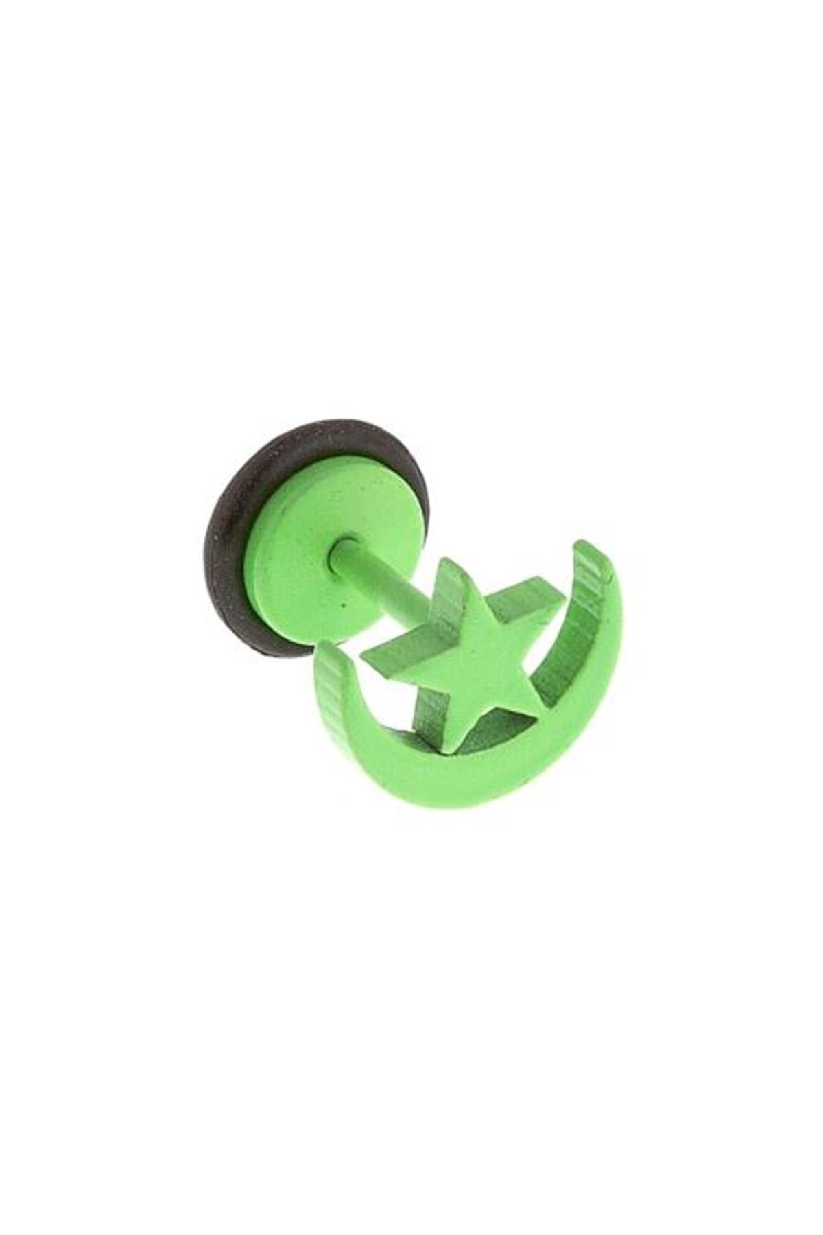 Piercing Grandado 1798