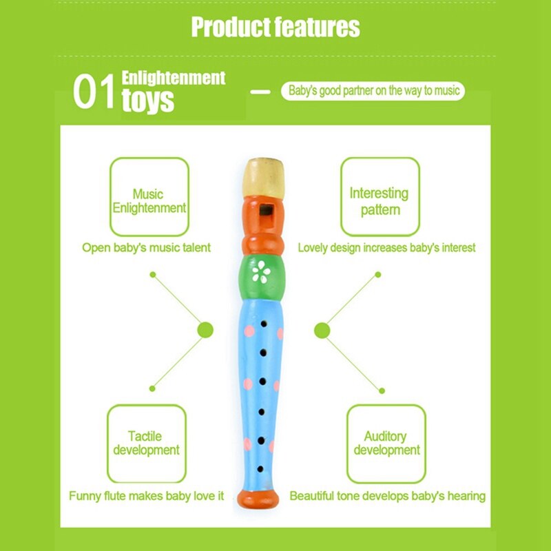 SEWS-Early Childhood Music Children Learn the Rhyt... – Grandado