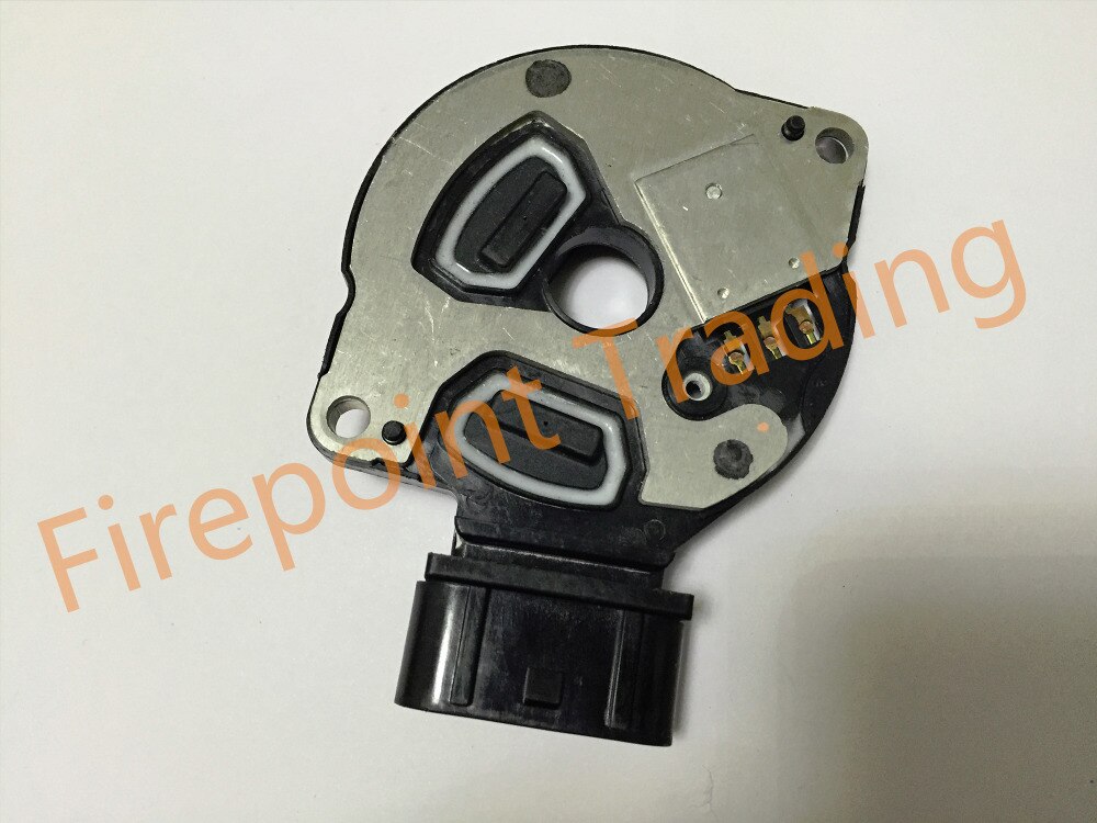 Ontsteking Module Voor Mitsubishi OEM J882 – Vicedeal