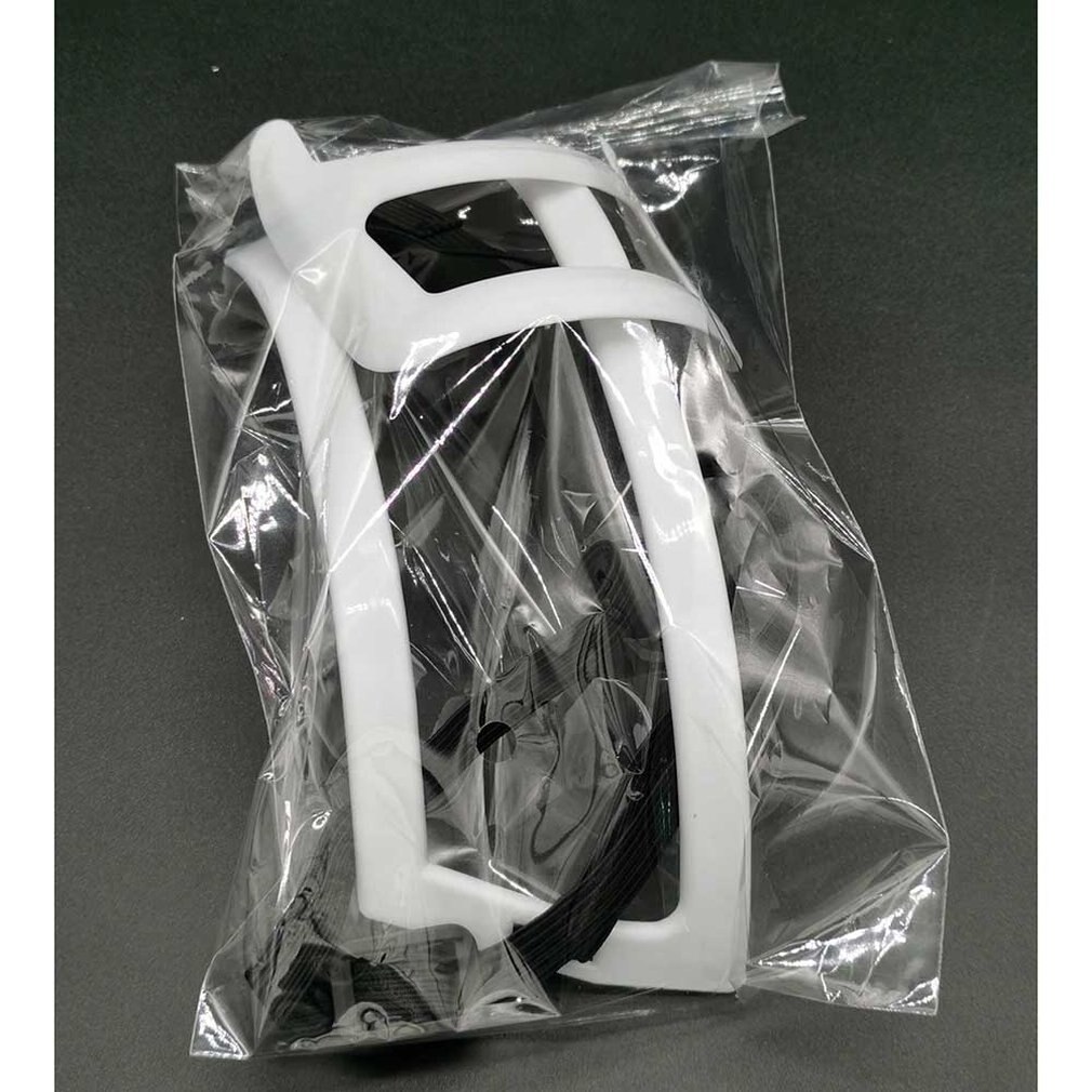 Beauty salon barber neck hairline guide neckline h... – Grandado