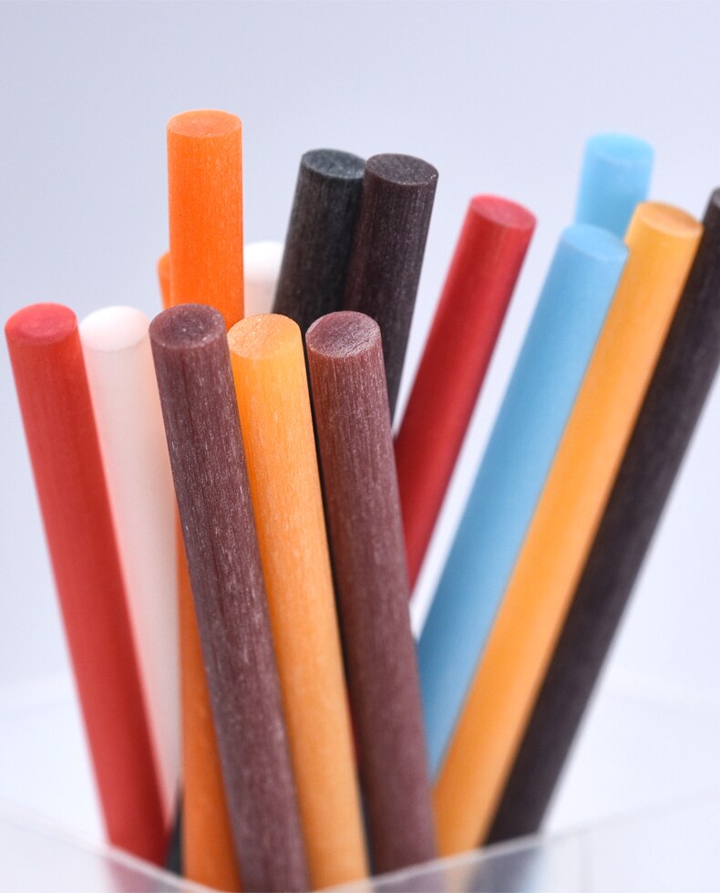 Xebec D3 3X100 Ronde Keramische Fiber Wetstenen Su... – Grandado