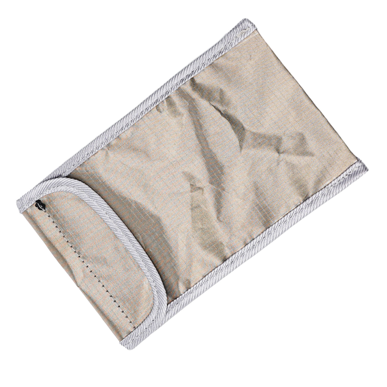 Durable Mobile Phone RF Signal Blocker Anti-Radiat... – Grandado