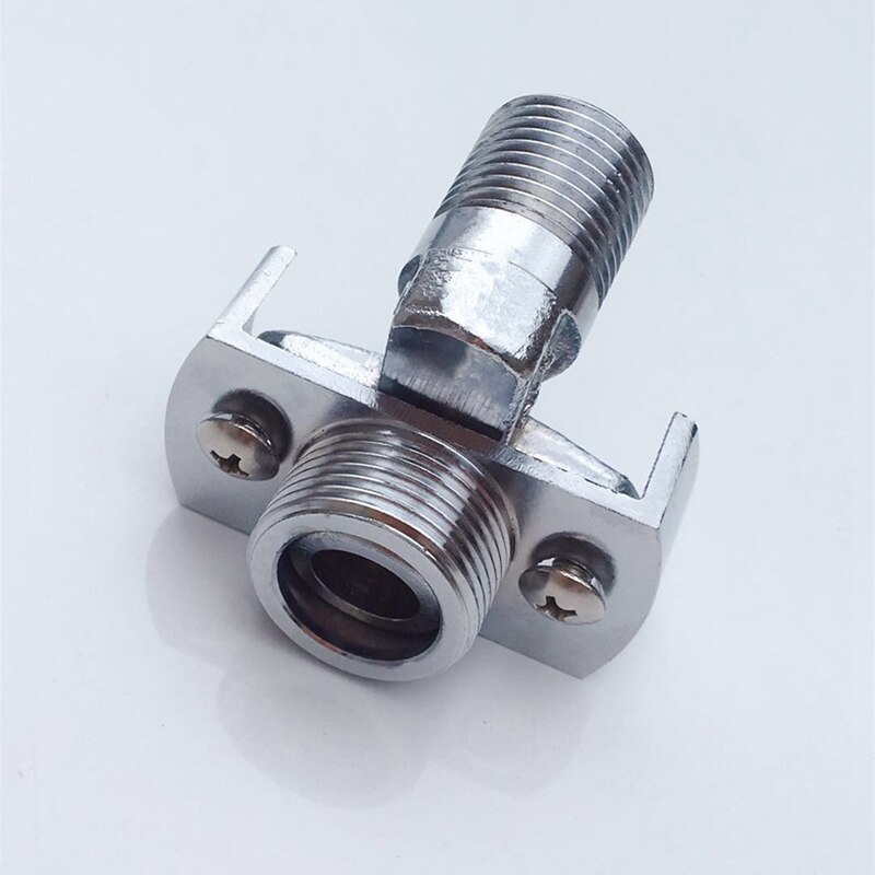 Aanpassen Van De Hoek Van Inlaattraject Koper Douc... – Grandado