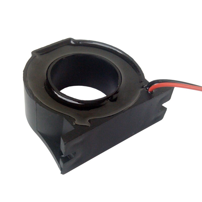 DL-CT13CL High Current Transformer 200A 0.1A for R... – Grandado