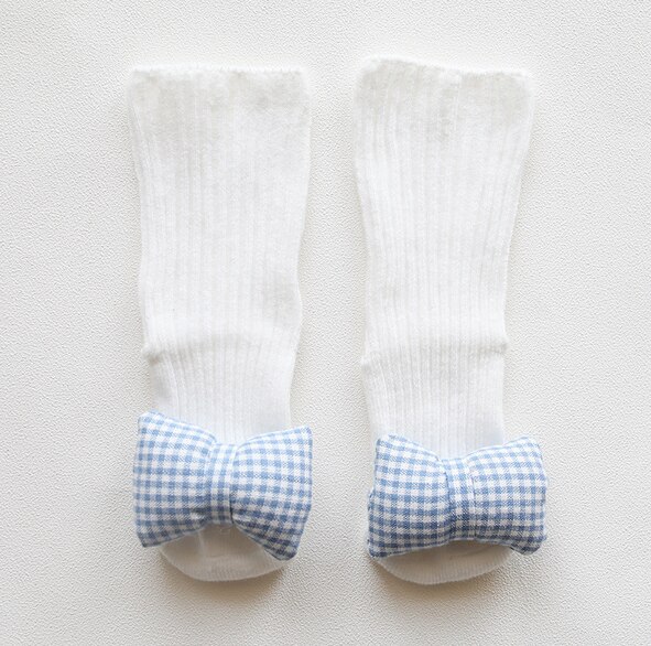 Vauvan puuvillalämmittimet poikatyttö talvipuuvill... – Grandado