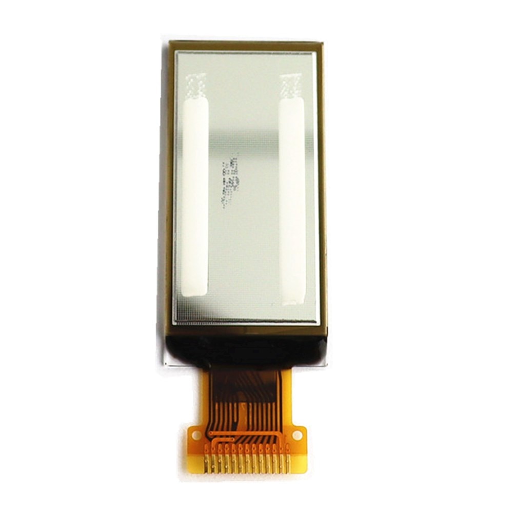 1,3 inch oled display Porträt 64 × 128 LCD modul S... – Vicedeal