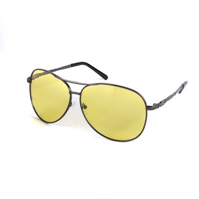 High End BLue Light Blocking Day Night Vision Glas... – Vicedeal