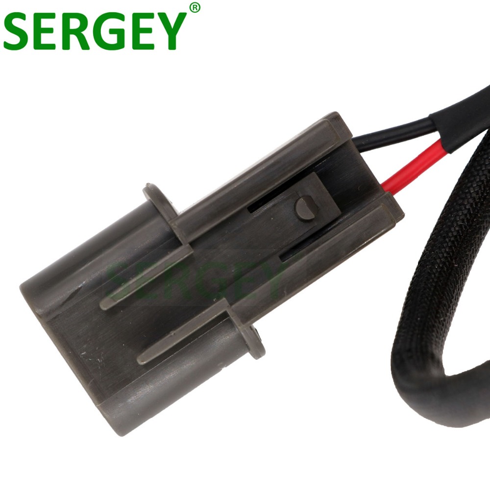 Detonation klopfen Sensor MD184950 E1T15582 Für MI... – Grandado