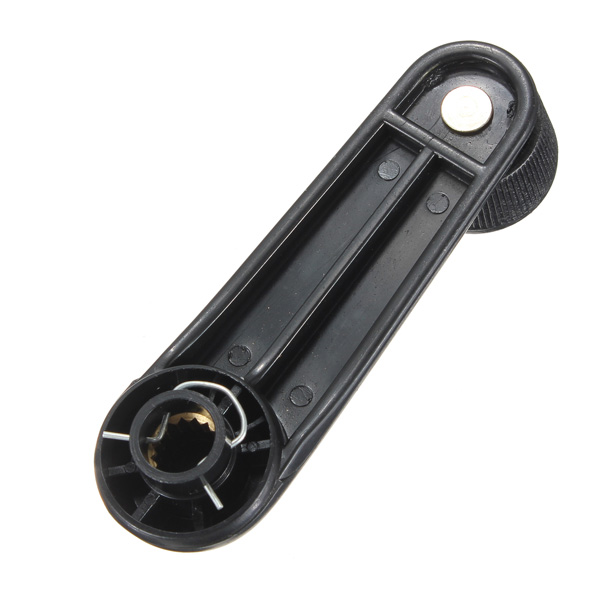 2x Window Winder Crank Handle Knob For Geo /Chevro... – Vicedeal