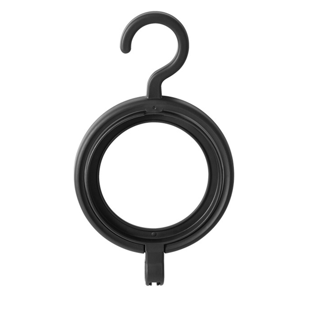 Plastic Hat Hanging Rack Baseball Caps Rack Holder... – Vicedeal