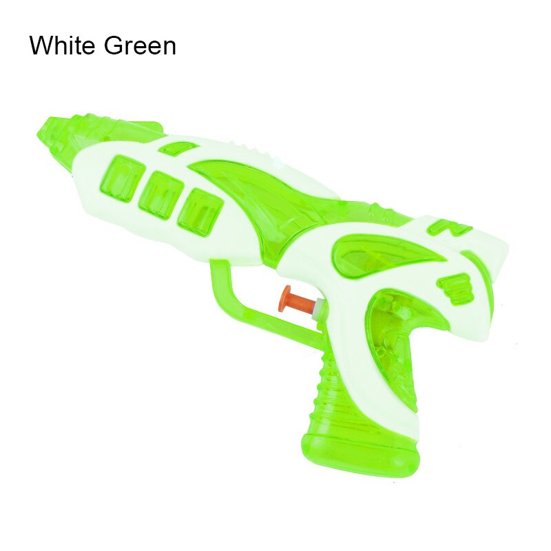 Water Squirt Toy Play Water Sprayer Children Play ... – Grandado