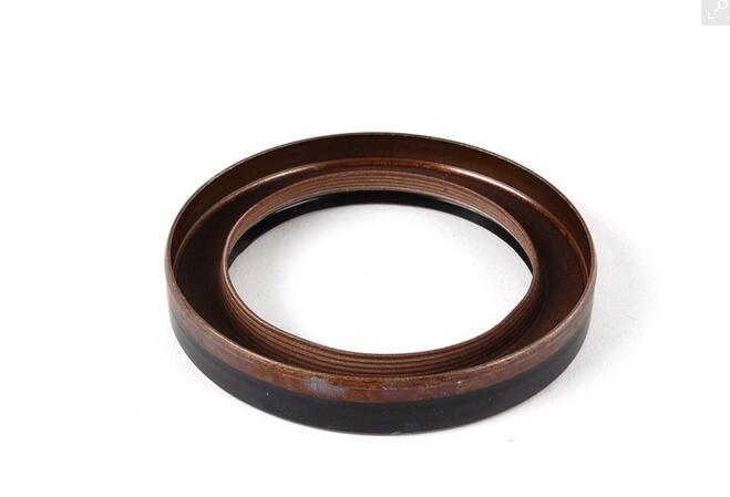 Crankshaft Seal for BMW E36 E46 E34 E60 E39 Z3 X5 ... – Grandado