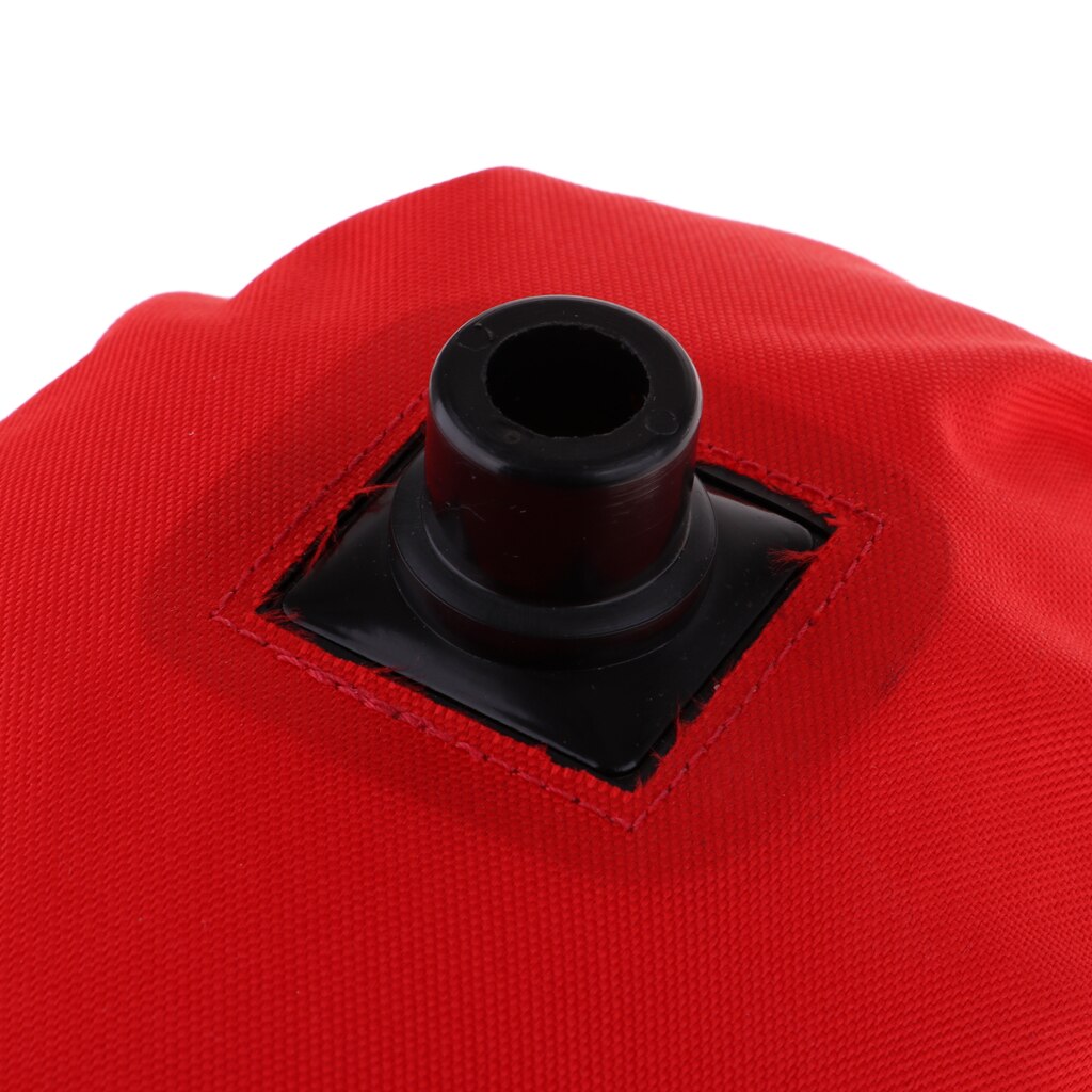 MagiDeal Waterproof Inflatable Scuba Diving Spearf... – Grandado