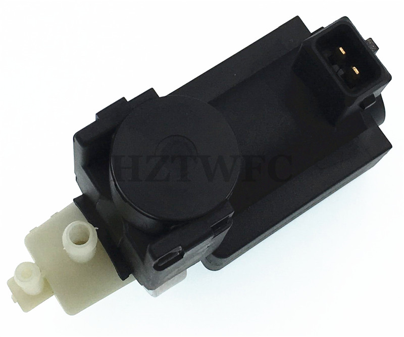 Válvula Solenoide de Control de Turbo Boost, conve... – Grandado