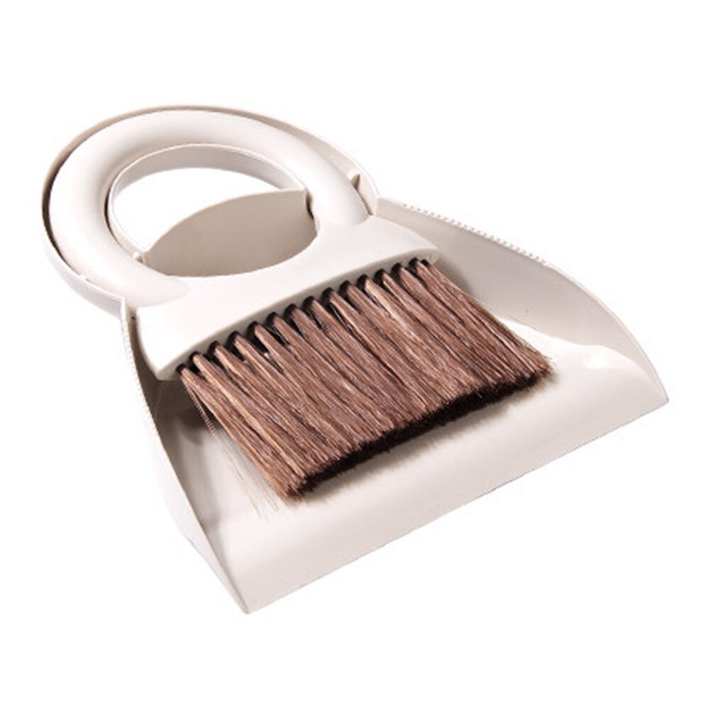 Dust Remove Practical Corner Keyboard Countertop M... – Vicedeal