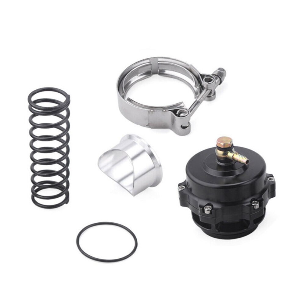 Engine Blow-Off Valve Kit Blow-Off Valve Kit For T... – Grandado