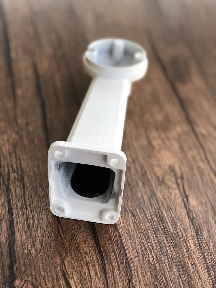 OwlCat IP camera aluminum Wall Bracket Security ca... – Vicedeal