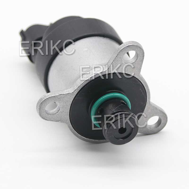 0928400481 pumpe kontrolventil trykregulator til c... – Vicedeal