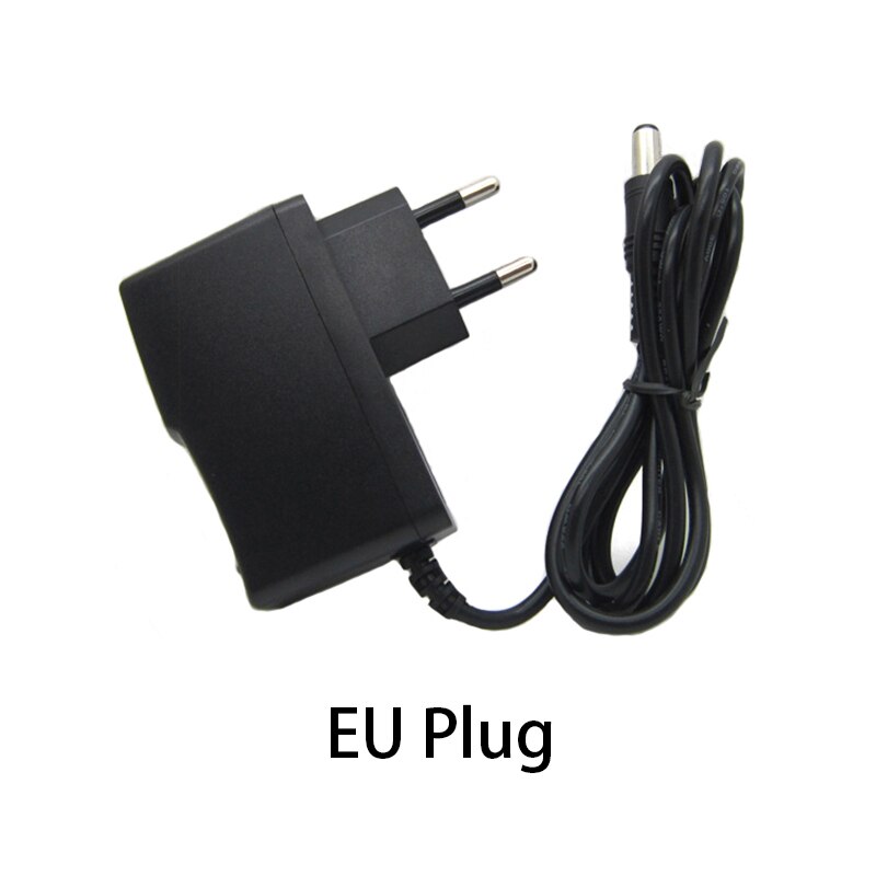 Concentrador USB 4/7 de alta velocidad con interru... – Grandado