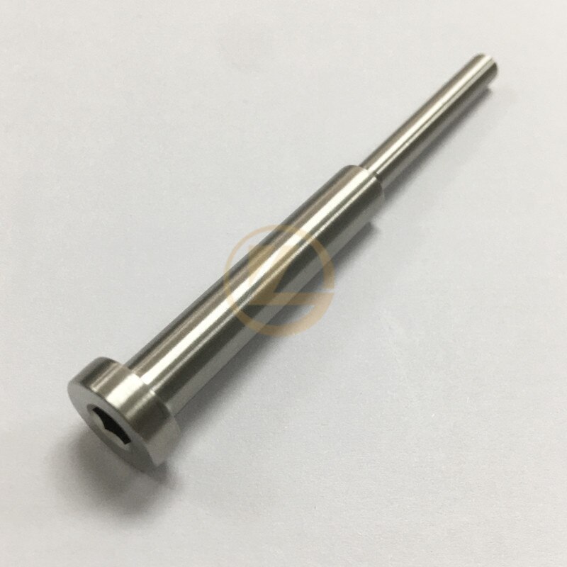 Y L 316 1/8 stainless steel cable railing kits – Grandado