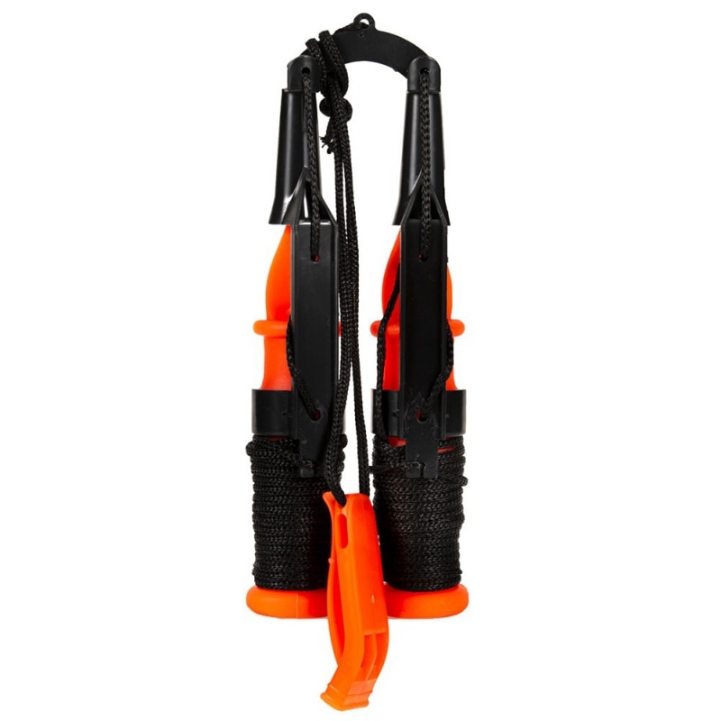 1PC Lifesaving Ice Cone Ice Climbing Hammer Lightw... – Grandado