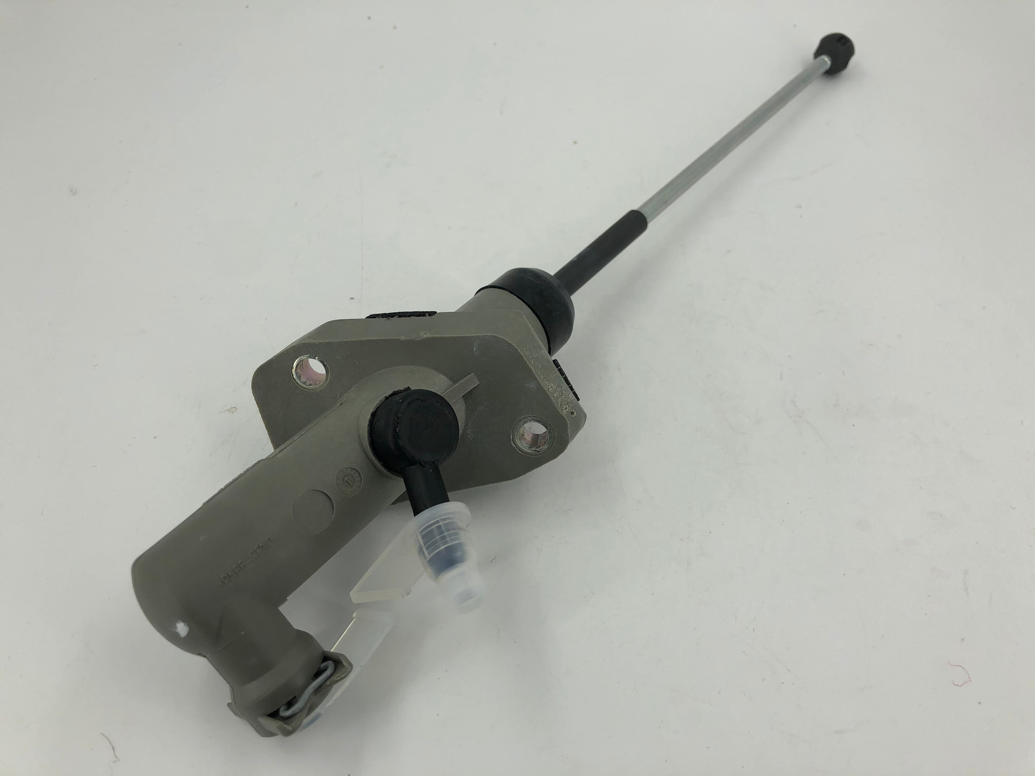 Koppelingshoofdcilinder 55196182 46749276 Voor Fia... – Grandado