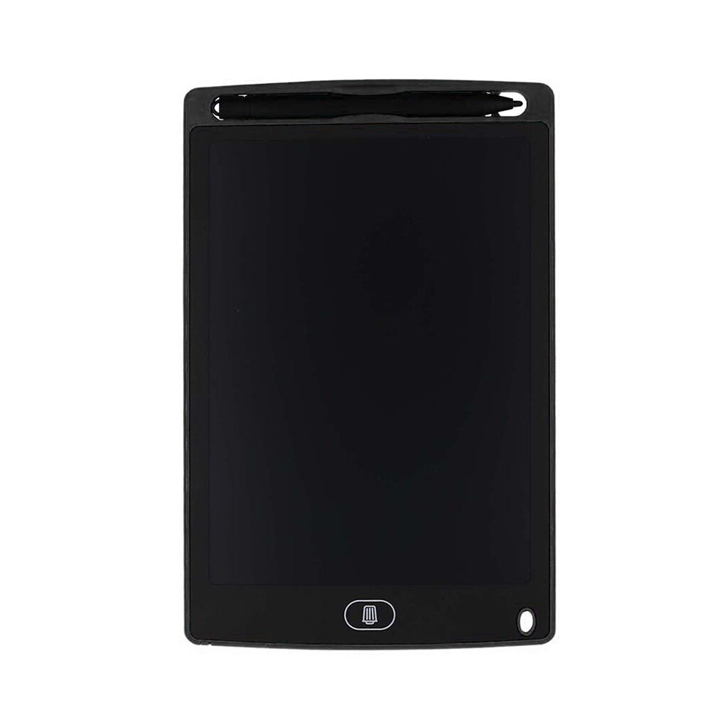 8.5 Inch Child Notepad LCD Drawing Board Electroni... – Grandado