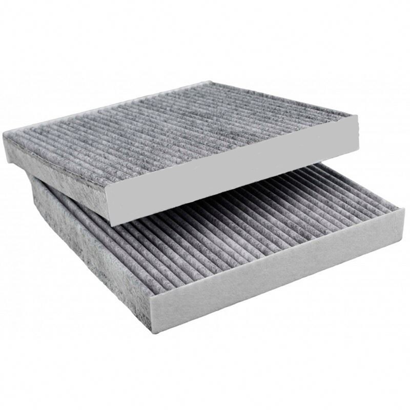Air Cabin Filters For BMW:X3 (F25) 20iX/28iX/35iX,... – Grandado