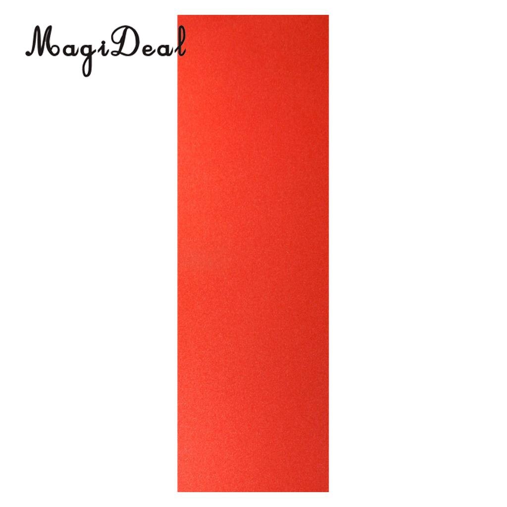 Waterproof Anti-slip Skateboard Longboard Skating ... – Grandado