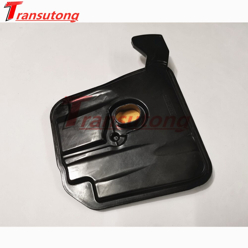 Automatic Transmission Oil Filter 6F35 OEM BB5Z7A0... – Grandado
