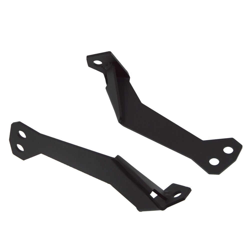 Voor Polaris Rzr 900 1000 Turbo Xp Mounts 30 Inch ... – Vicedeal