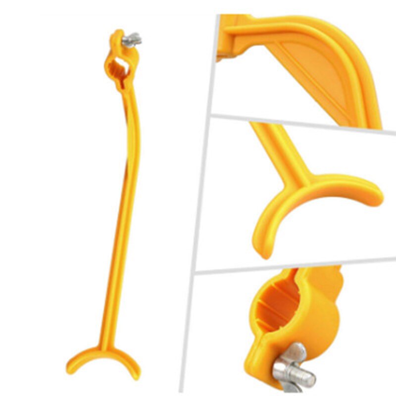 Training Aid Tool Golf Swingyde Swinging Swing Tra... – Grandado