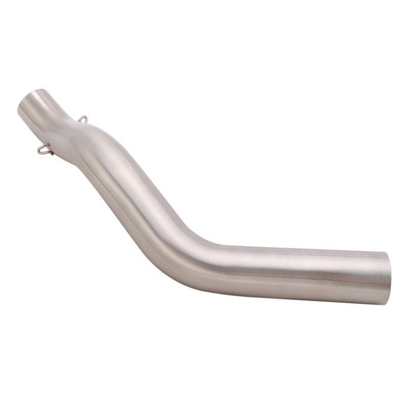 Slip-On Voor Triumph Tiger 800 Xr Xrx Xrt Xc Xca X... – Grandado