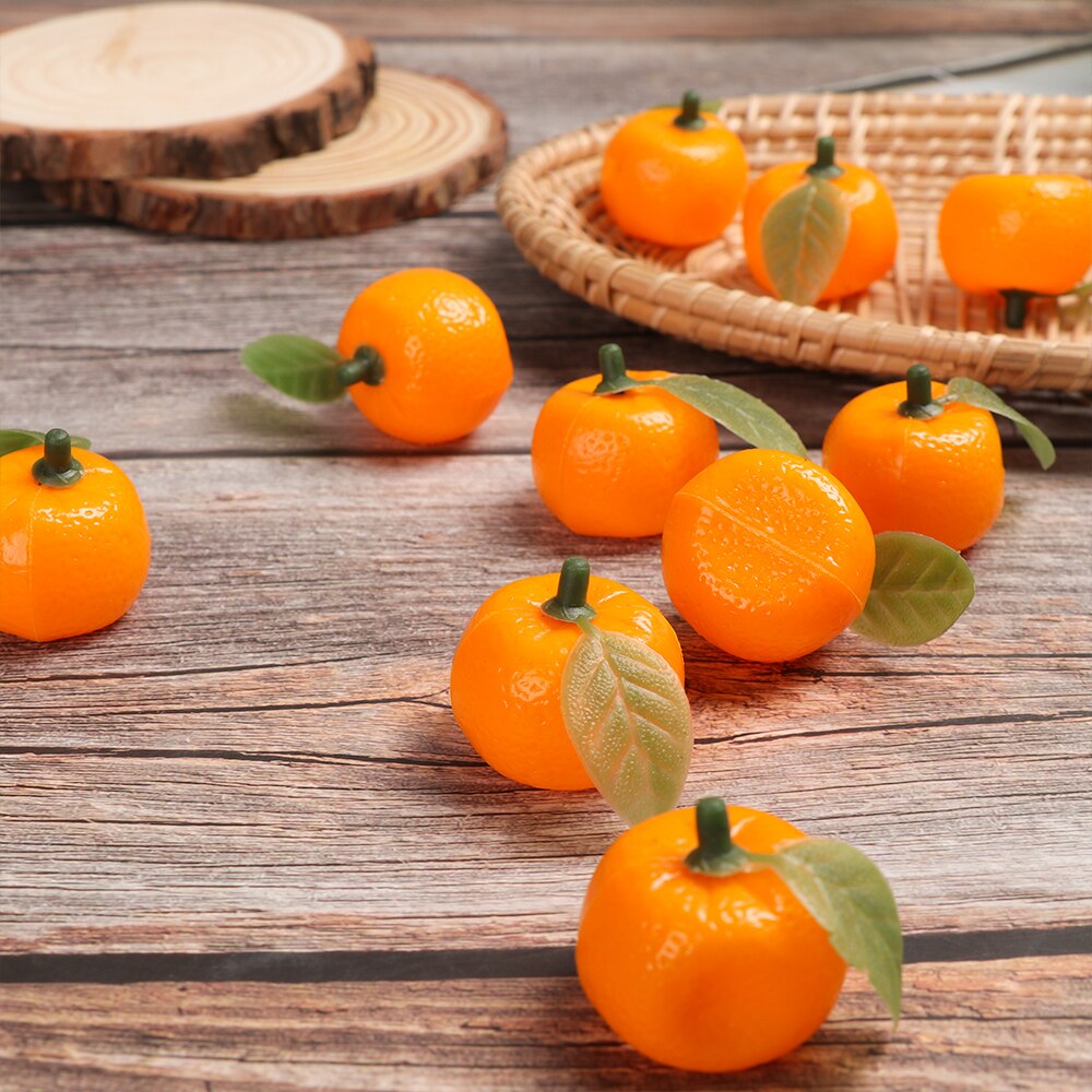 10/20PCS Photography Props Home Decoration With Le... – Vicedeal