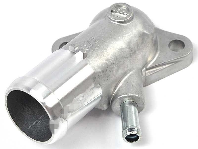 Termostat setetrekk for mitsubish i lancer oem : 1... – Vicedeal