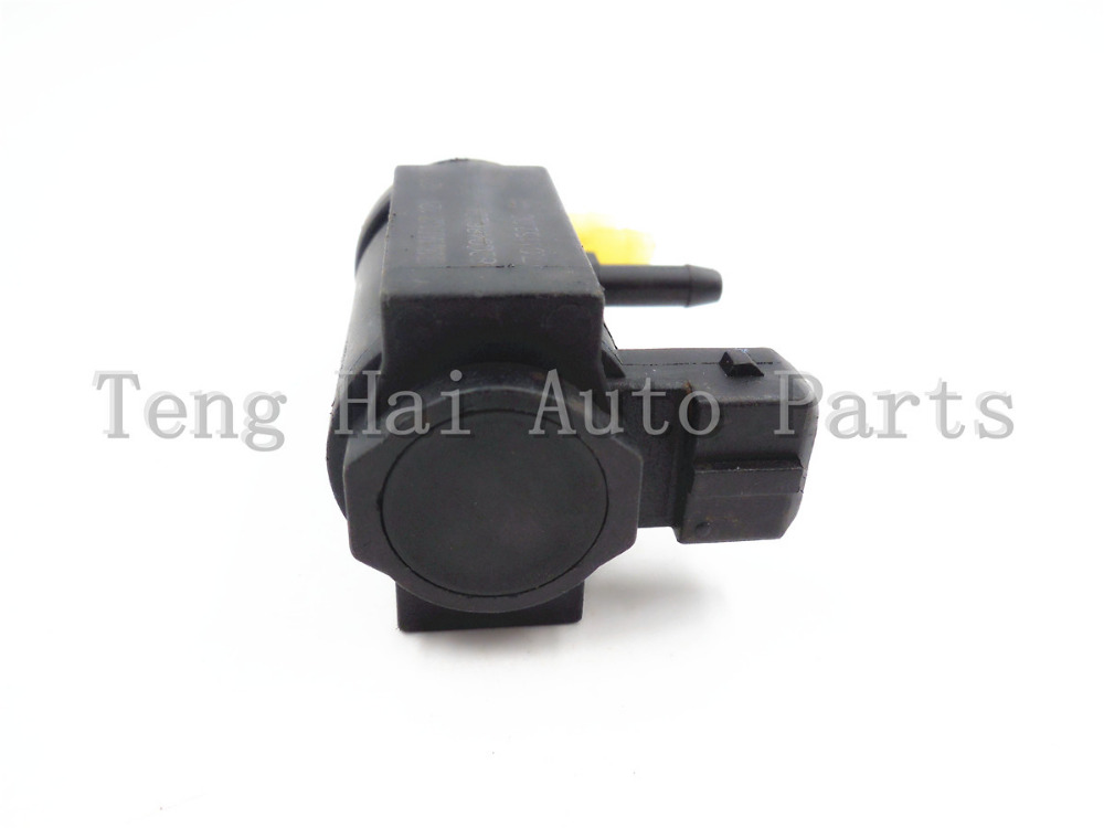DPQPOKHYY Voor Renault SUZUKI turbo sensor 8200486... – Vicedeal