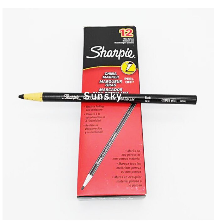 Prismacolor-lápices de colores oleosos DE ARTE Pre... – Vicedeal