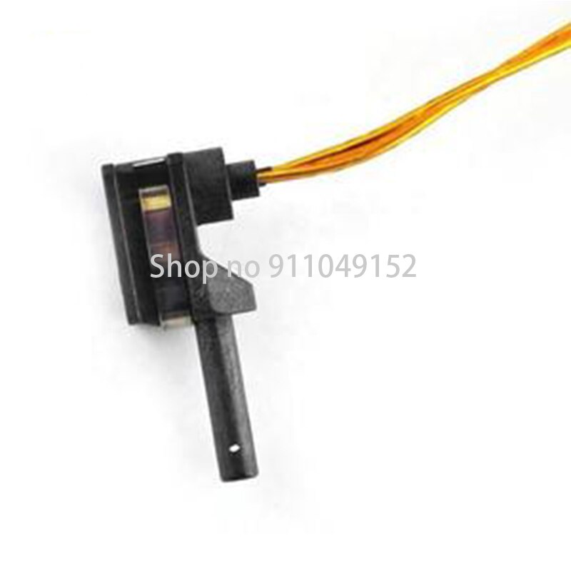 Auto Wear Sensor Remblokken Indicator W166 ML250me... – Vicedeal