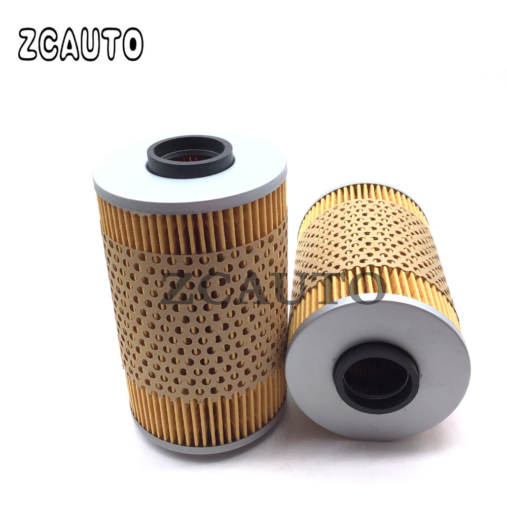 Motor Olie Filter 11429063138 Voor Bmw E34 E32 E28... – Grandado