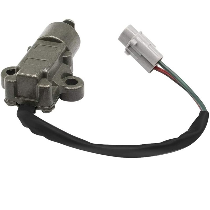for Yamaha Stop Switch G14, G16, G19, G22 G29 Gas/... – Grandado